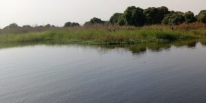 Lakes In Africa: Explore The Most Beautiful Waterbodies - TripXL
