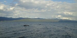 Deepest Lakes In The World: Earth’s Most Water Wonders - TripXL