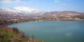 Lakes in Israel: The Ultimate Guide For All The Travellers - TripXL