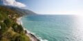 Nude Beaches In Russia: Top Naturist Places And Activities - TripXL