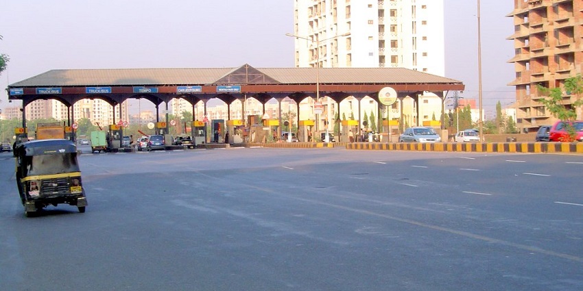 Thane City Guide: The Ultimate Guide For All Travellers - TripXL