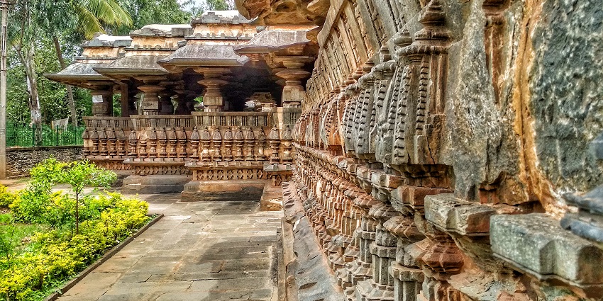 Tarakeswar Temple: History, Timings & Travel Guide - TripXL