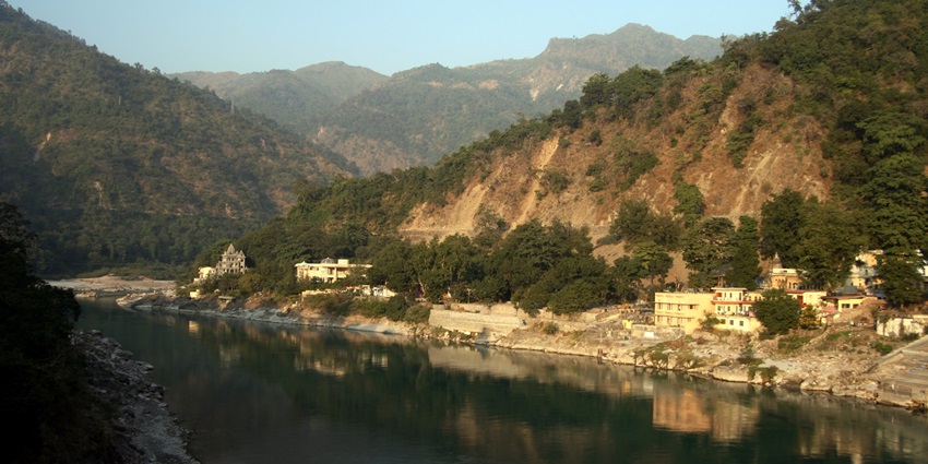 Patna City Guide: The Ultimate Guide For All The Travellers - TripXL