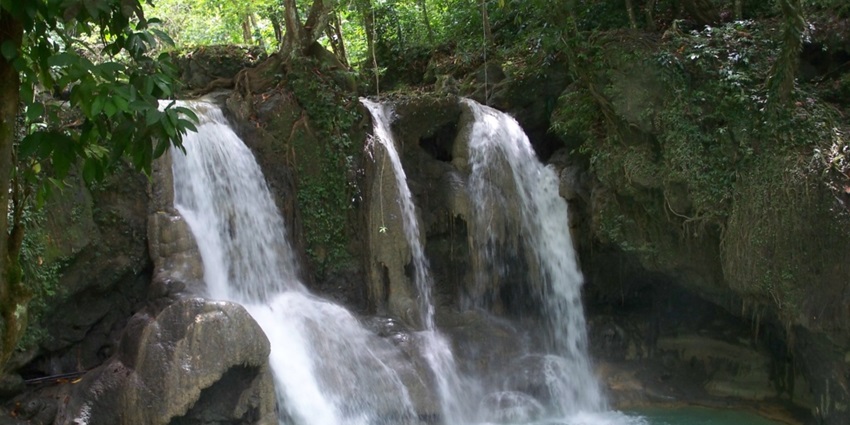 Negros Island: The Ultimate Tour Guide For The Travellers - TripXL