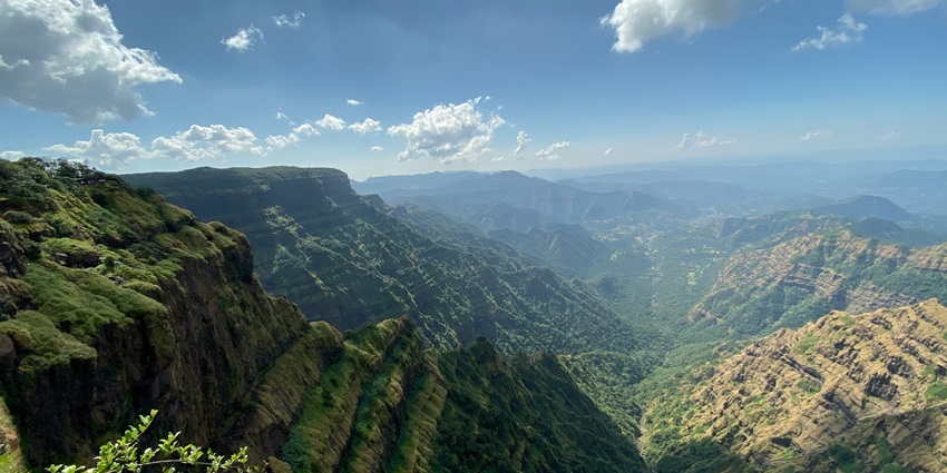 14 Places To Visit In West India For An Unforgettable Trip - TripXL