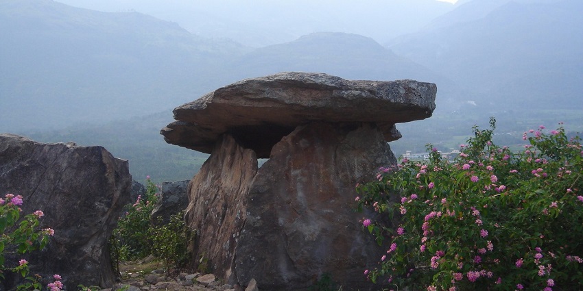 Munnar Travel Guide: Explore Breathtaking Beauty Of Kerala - TripXL