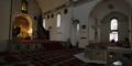 Mosques In Italy: The Famous Historic Places Of Worship - TripXL