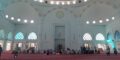 Mosques In Italy: The Famous Historic Places Of Worship - TripXL