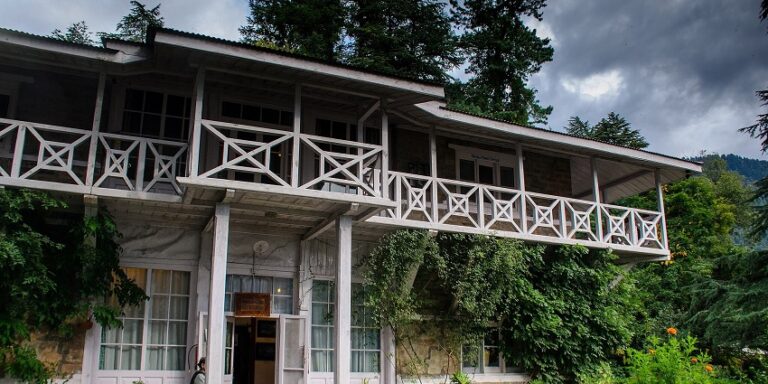 Explore The 15 Best Places To Visit In Lohaghat - TripXL