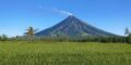 Luzon Island: Philippines: Top Attractions, Beaches & Travel Guide - TripXL