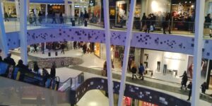 Shopping Malls In Germany: Top Retail & Luxury Destinations - TripXL