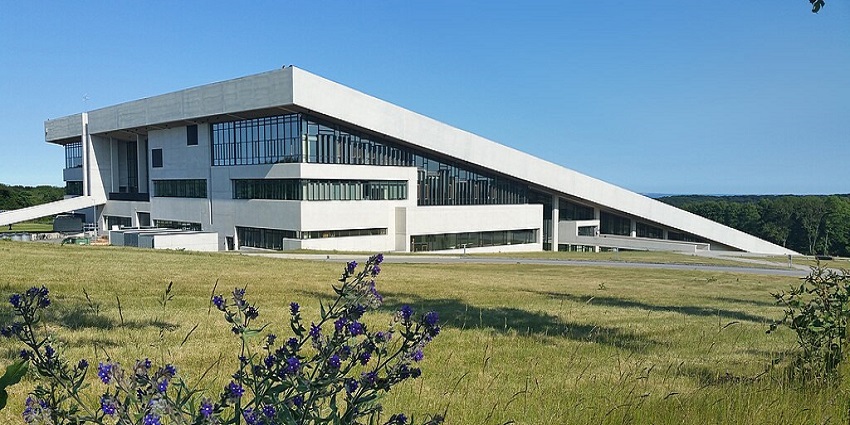 10 Places to Visit in Denmark For A Danish Cultural Retreat - TripXL