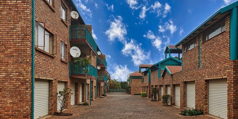 Haunted Places In Ghaziabad: The Guide For Thrilling Tour - TripXL