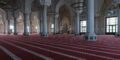 Mosques In Italy: The Famous Historic Places Of Worship - TripXL