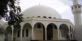 Mosques In Brazil: Top Islamic Landmarks & Prayer Spaces - TripXL