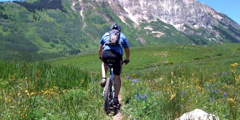 11 Amazing Adventure Sports In India For An Adventurous Soul - TripXL