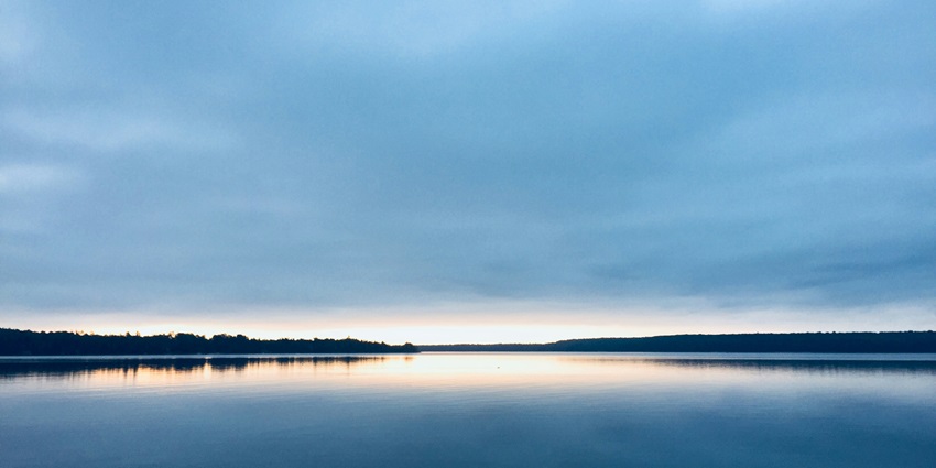 10 Lakes In Nashik: Serene Escapes & Relaxing Getaways - TripXL
