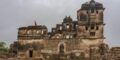 Highest Fort In India: A Guide To Its Majesty & History - TripXL