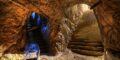 Guna Caves For A Thrilling Experience And Enigmatic Scene - TripXL
