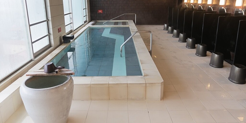 Chichu Art Museum: Stunning Underground Masterpiece In Japan - TripXL