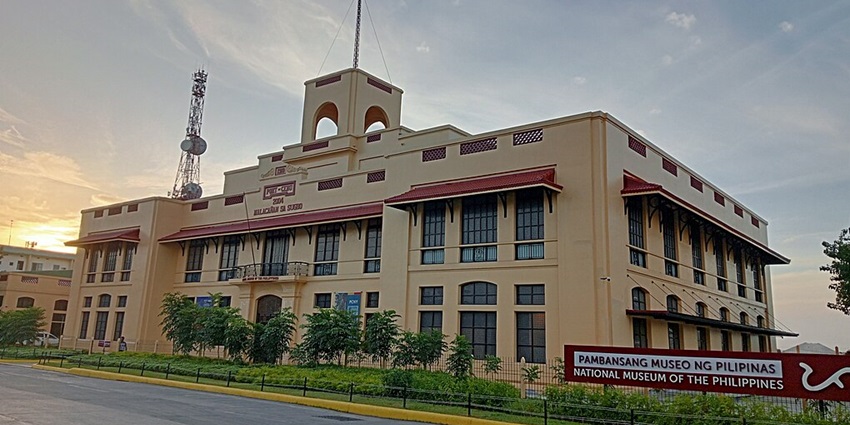 Explore The Best Art Museums In Cebu For A Cultural Experience - TripXL