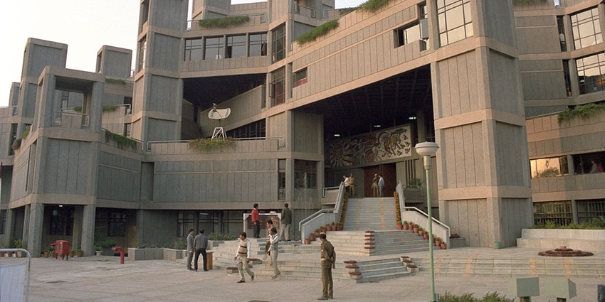 Top 10 Must See Science Museums In India For Exploration - TripXL