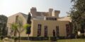 Top 10 Must See Science Museums In India For Exploration - TripXL