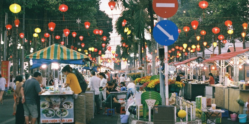 Adyapith Temple: A Sacred Hindu Shrine Near Kolkata - TripXL