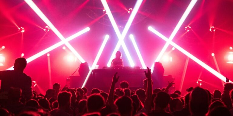 9 Best Places To Enjoy Riga Nightlife - Best Bars & Clubs - TripXL
