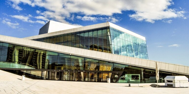 Best Things To Do In Oslo In March For The Amazing Trip - TripXL