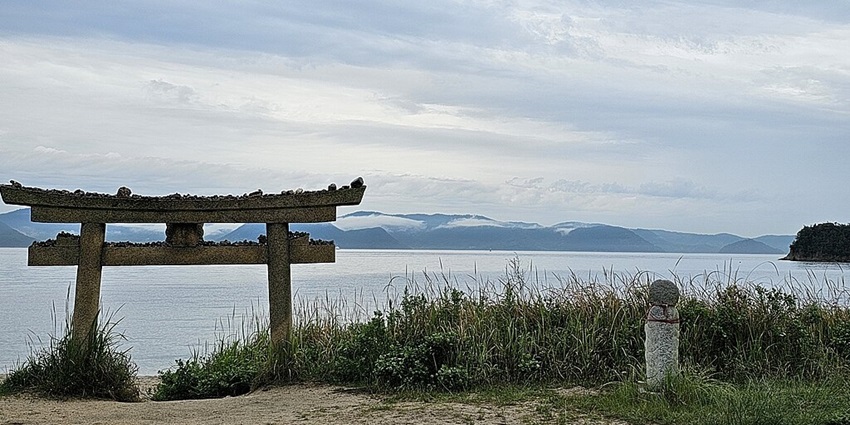 Chichu Art Museum: Stunning Underground Masterpiece In Japan - TripXL