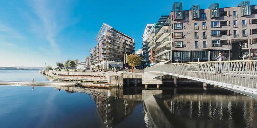 Places To Visit In Oslo For History, Nature & Culture - TripXL