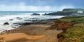Beaches In Russia: Explore Scenic Seaside & Lake Shores - TripXL