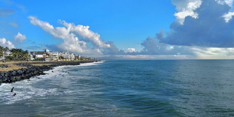 10 Best Places To Visit In India In Low Budget - TripXL