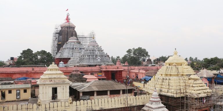 10 Best Places To Visit In East India For A Memorable Trip - TripXL