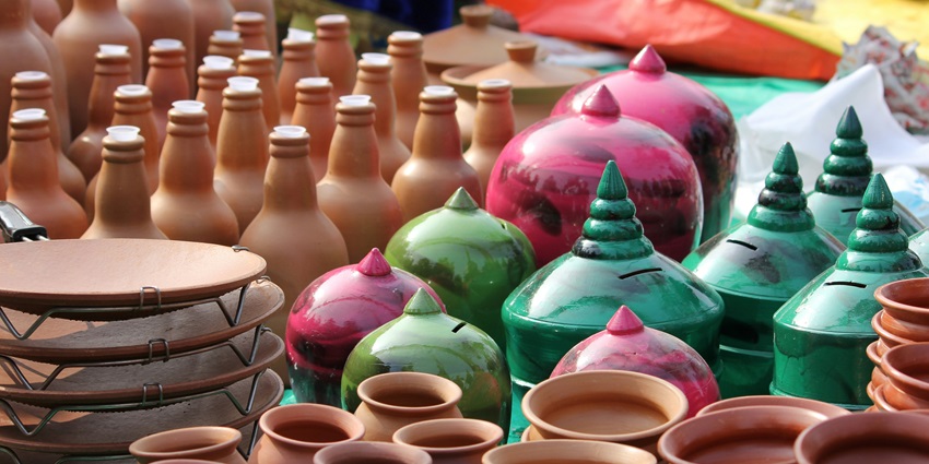 Purnagiri Temple: A Sacred Shakti Peeth In Uttarakhand - TripXL