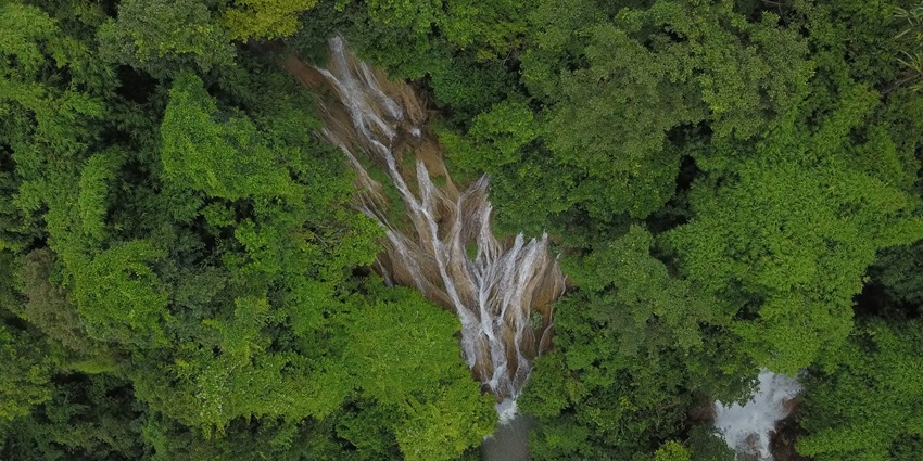10 Places To Visit In Myanmar: The Charm Of The Golden Land - TripXL