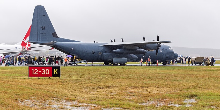 Top 7 Airports In Melbourne: A Complete Guide For Travelers - TripXL