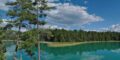 Lakes In Thane: The Ultimate Guide For Nature Enthusiast - TripXL