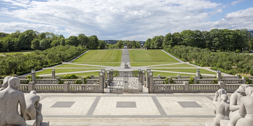 Best Things To Do In Oslo In March For The Amazing Trip - TripXL