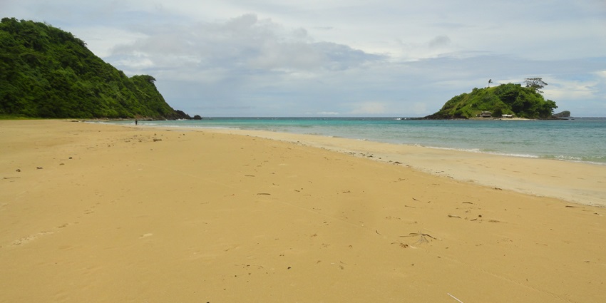 Palawan Island, Philippines: Best Beaches & Travel Guide - TripXL