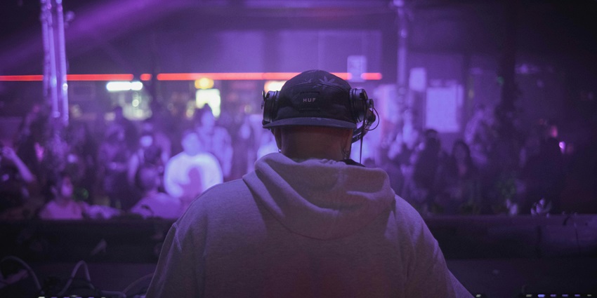 9 Best Places To Enjoy Riga Nightlife - Best Bars & Clubs - TripXL