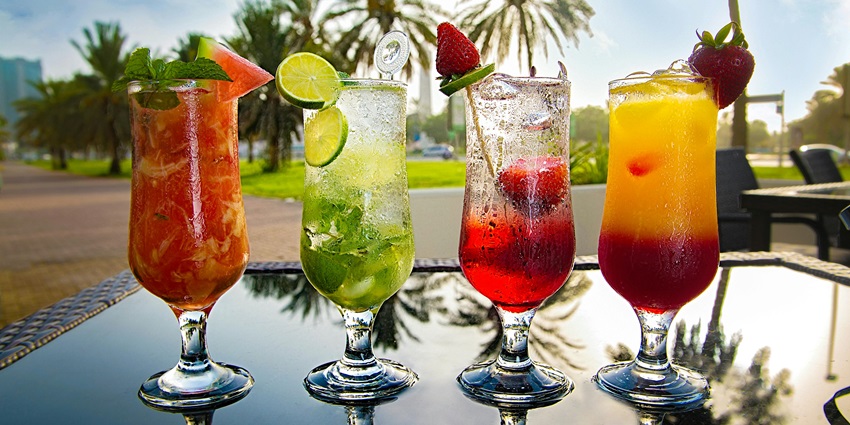 10 Best Copenhagen Nightlife Hotspots For A Great Nightout - TripXL