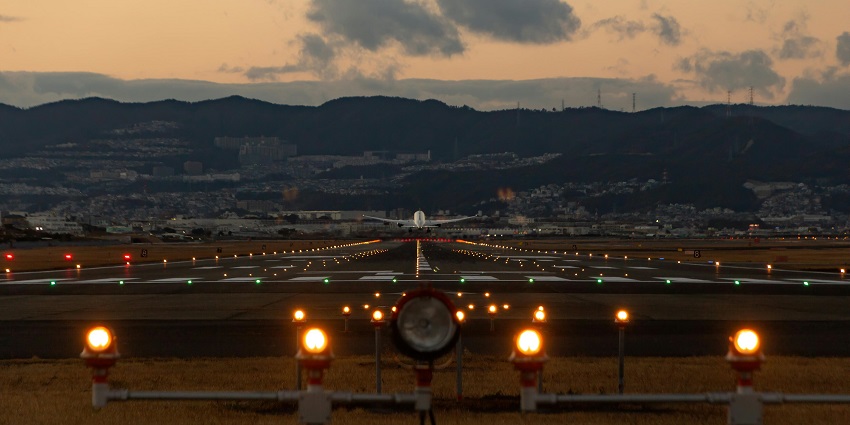 Top 10 Airports In Laos: Major International & Domestic Hubs - TripXL