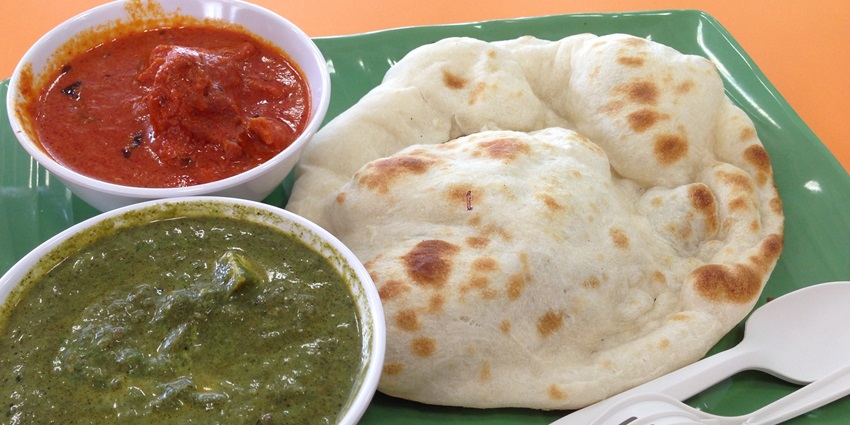 Best Food In Thanjavur: Traditional Delicacies & Must-Try Dishes - TripXL