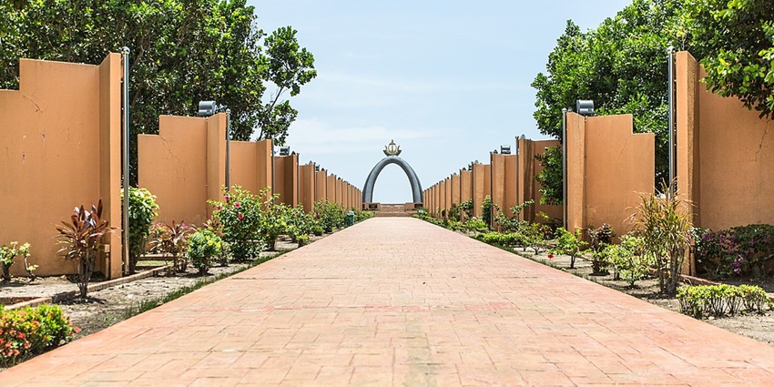 Top 10 Things To Do In Brunei For A Unique Getaway - TripXL