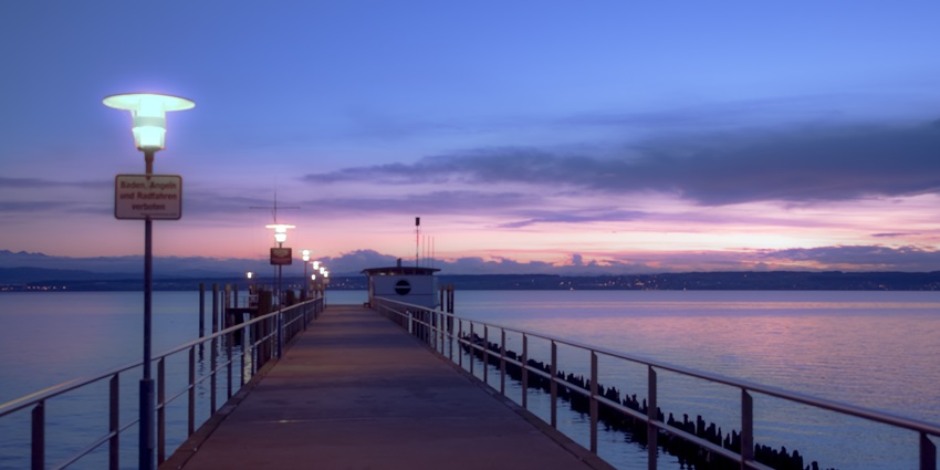 10 Lakes In Lucknow: Serene Getaways In The City Of Nawabs - TripXL