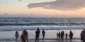 Largest Lake In Tamil Nadu: A Guide To The Veeranam Lake - TripXL