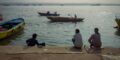Oxbow Lake In Bihar: Explore Kanwar Lake’s Natural Beauty - TripXL