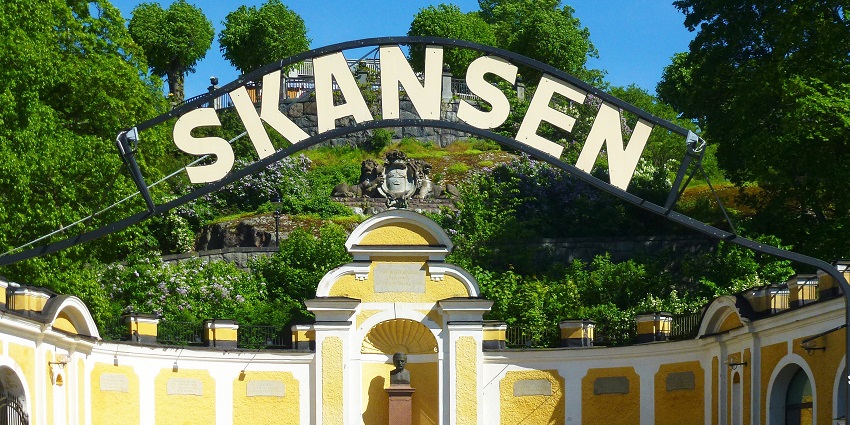 Top 10 Places To Visit In Stockholm In January: Winter Land - TripXL